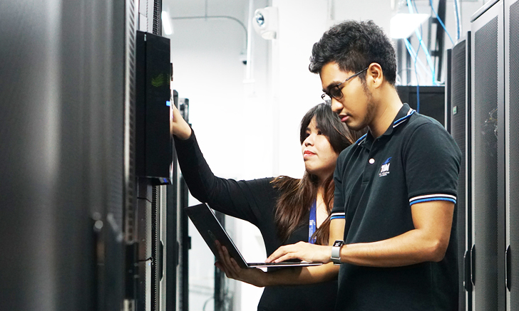 TIM Cloud Services – timcorp.simworks.com.ph